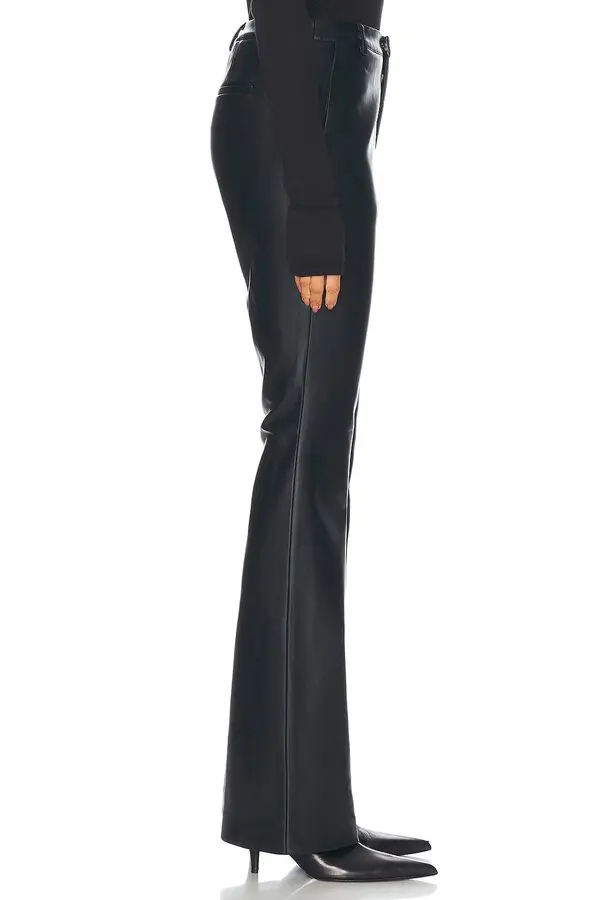SEROYA Ronja Trouser