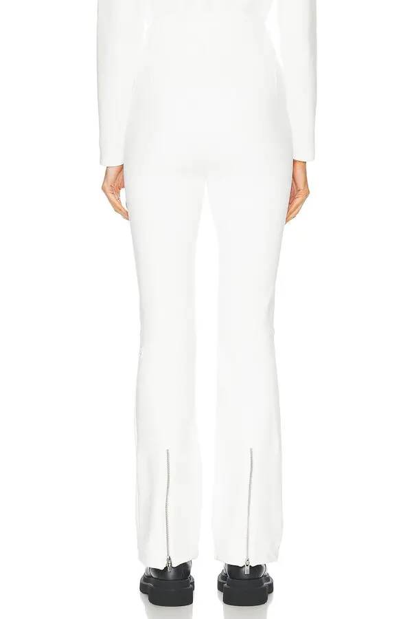 Fusalp Elancia Ii B Pants - Neige