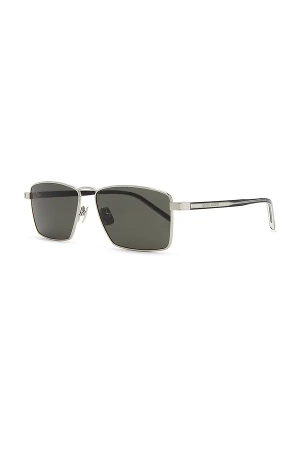 Saint Laurent Sl 700 Sunglasses