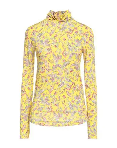 MARANT ETOILE T-shirt