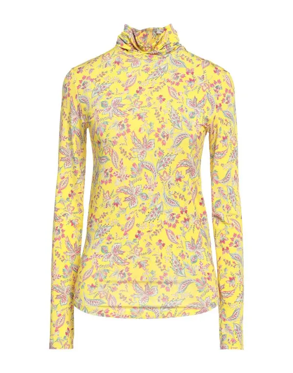 MARANT ETOILE T-shirt
