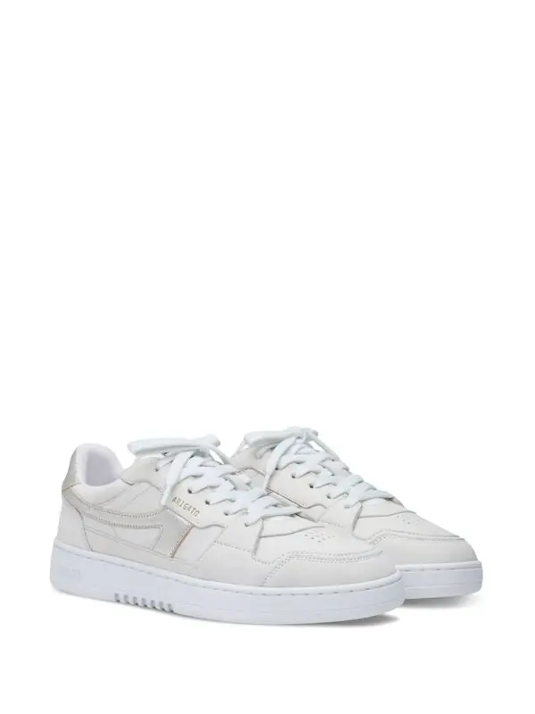 Axel Arigato Dice Sneakers - Neutrals