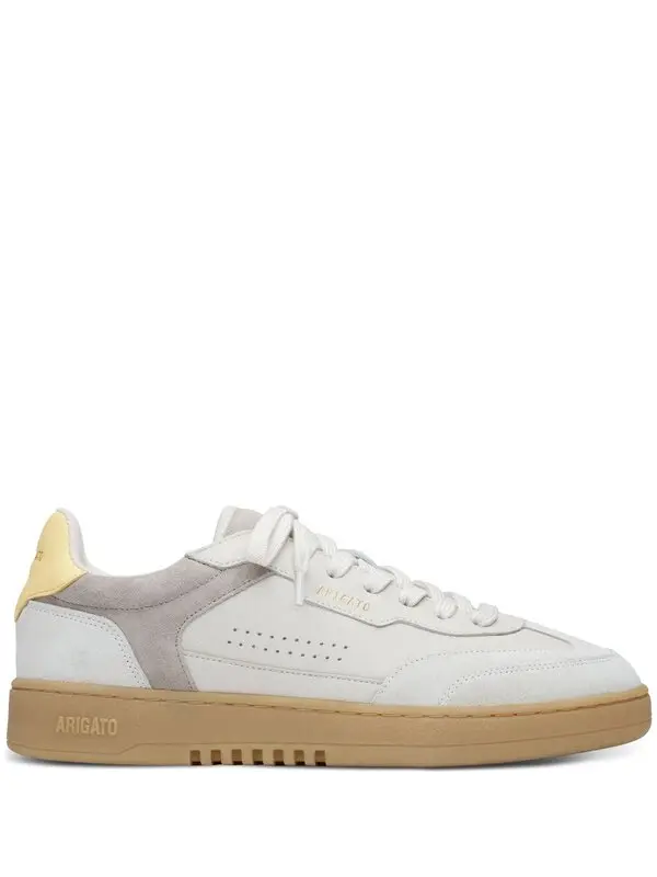 Axel Arigato Dice Sneakers - Neutrals