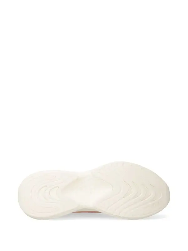 Apl Mesh Panelled Sneakers