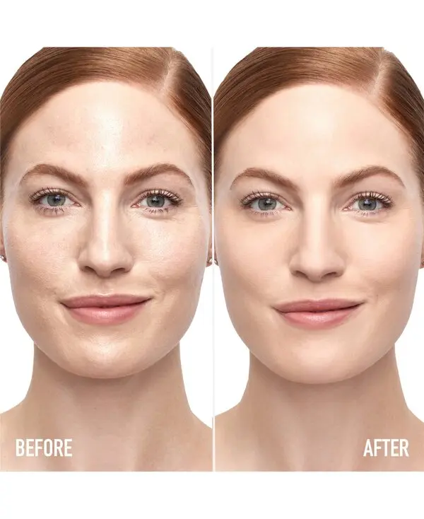 BareMinerals® Original Mineral Veil Set + Protect Setting Powder Mineral Spf 25 Pa - Translucent