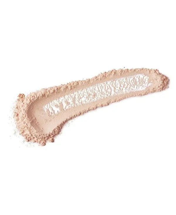 BareMinerals® Original Mineral Veil Set + Protect Setting Powder Mineral Spf 25 Pa - Translucent