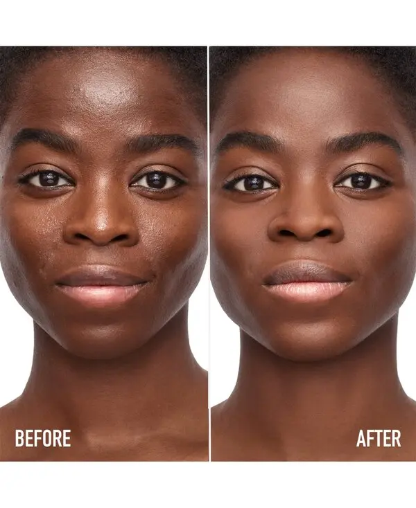BareMinerals® Original Mineral Veil Set + Protect Setting Powder Mineral Spf 25 Pa - Translucent