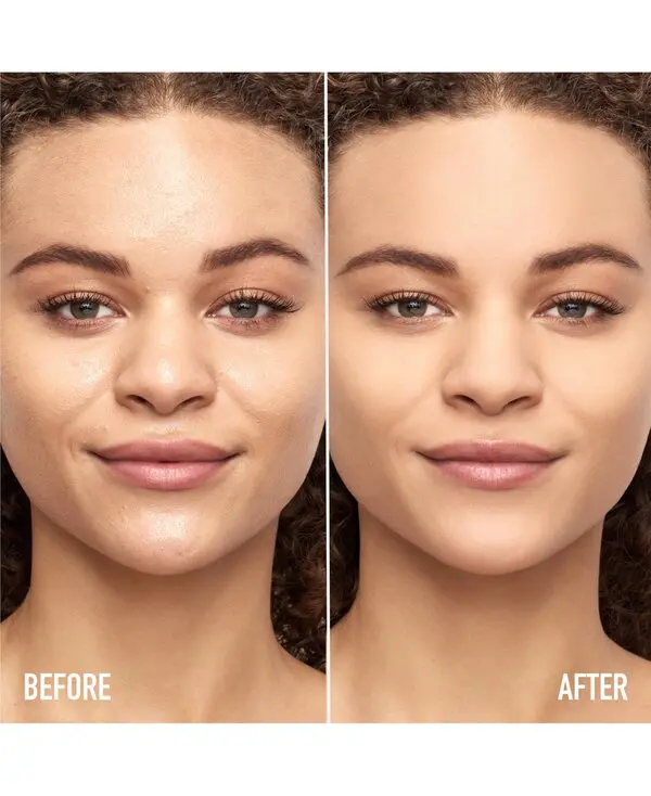 BareMinerals® Original Mineral Veil Set + Protect Setting Powder Mineral Spf 25 Pa - Translucent