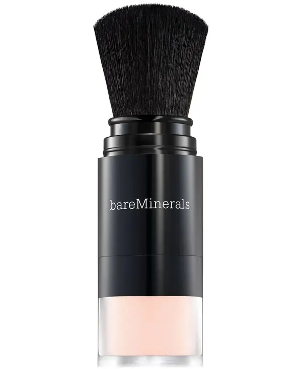BareMinerals® Original Mineral Veil Set + Protect Setting Powder Mineral Spf 25 Pa - Translucent