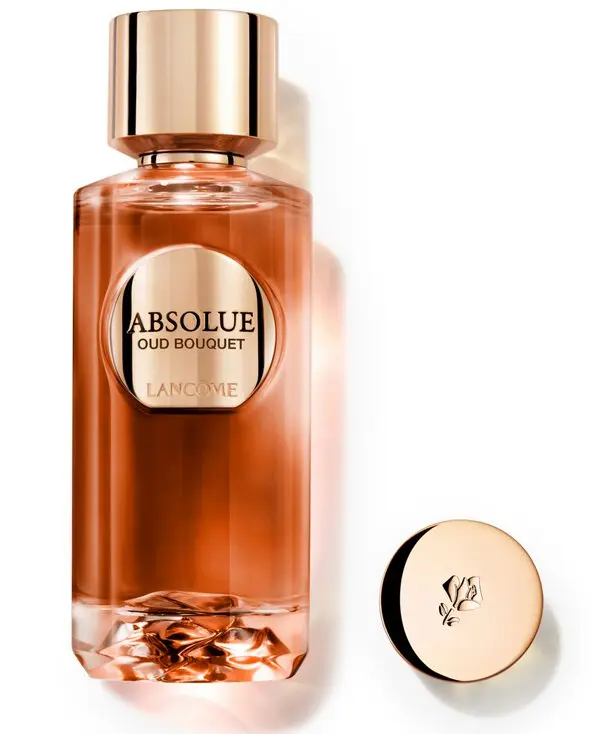 LANCOME Absolue Oud Bouquet Eau De Parfum - No Color