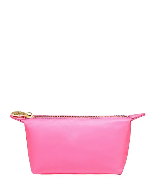 Stoney Clover Lane Mini Pouchette - Bubblegum