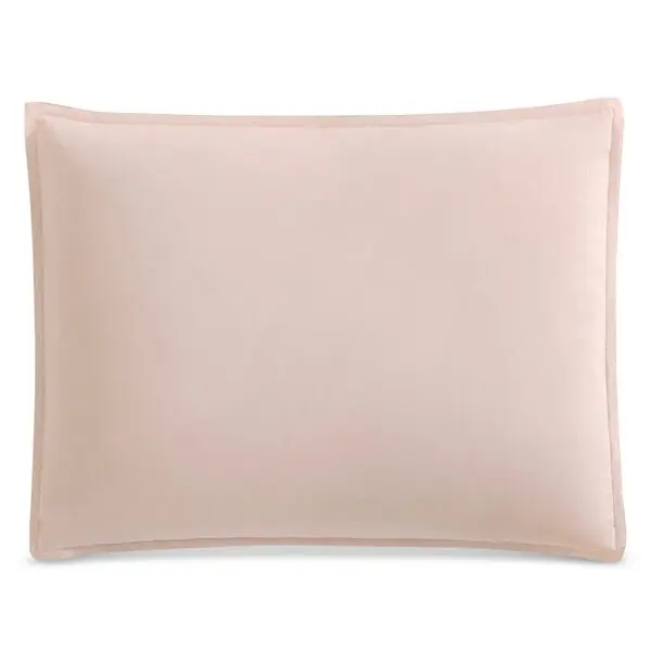 UGG Devon Comforter Set, King - Himalayan Salt