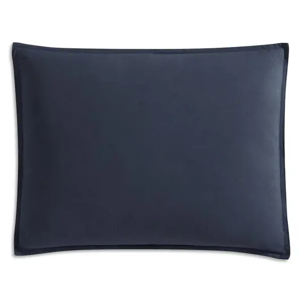 UGG Devon Comforter Set - Navy