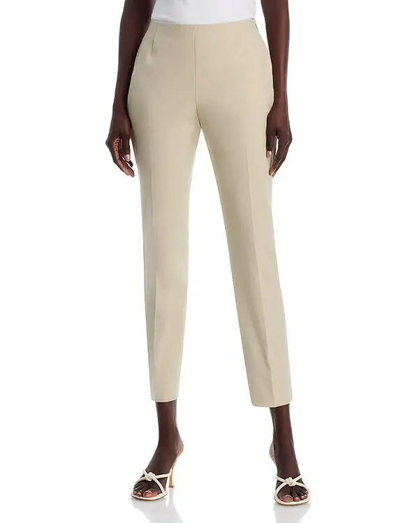 Lafayette 148 New York Stanton Trousers