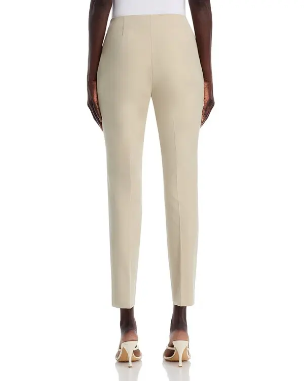 Lafayette 148 New York Stanton Trousers