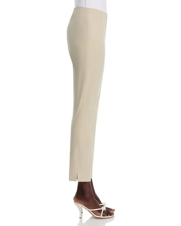 Lafayette 148 New York Stanton Trousers