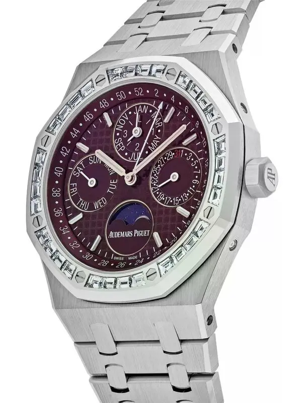 AUDEMARS PIGUET Royal Oak Perpetual Calendar 41mm