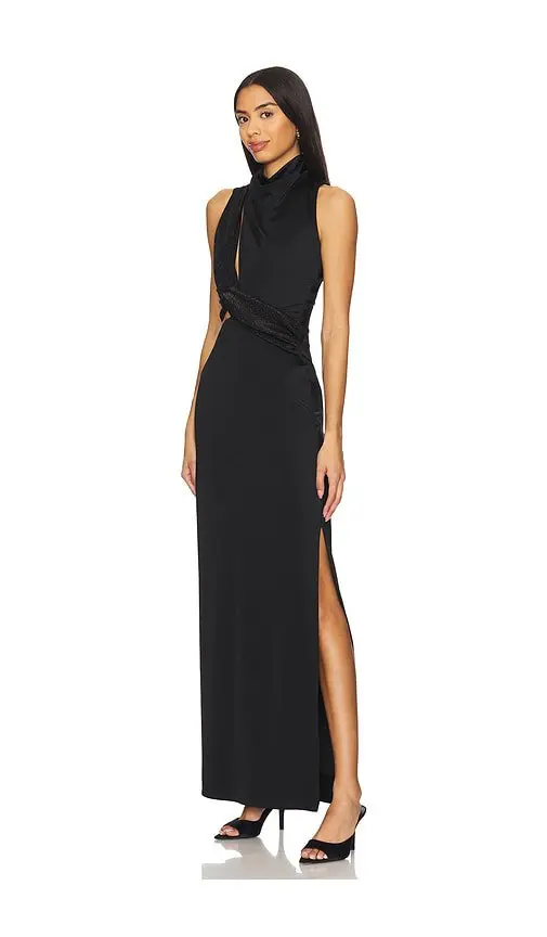 BAOBAB Mariah Dress