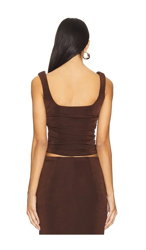 Katie May Erin Top