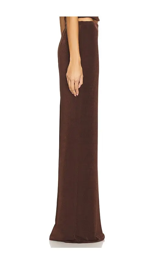 Katie May Sheila Skirt