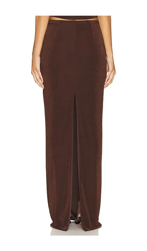 Katie May Sheila Skirt