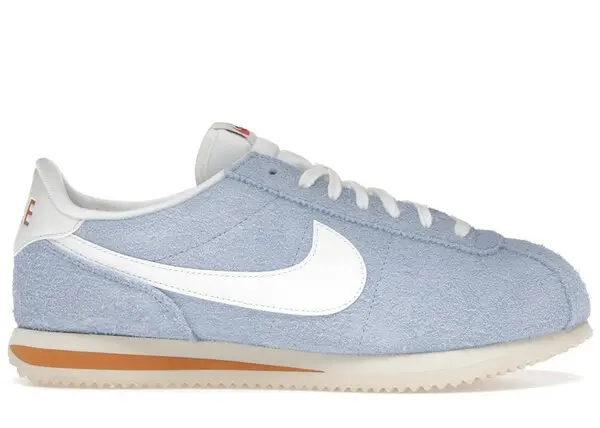 Nike Cortez Se Sneakers