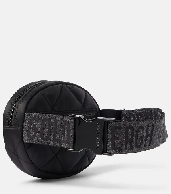 Goldbergh Belt Bag