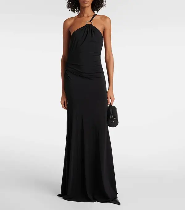 Tove Mika Maxi Gown
