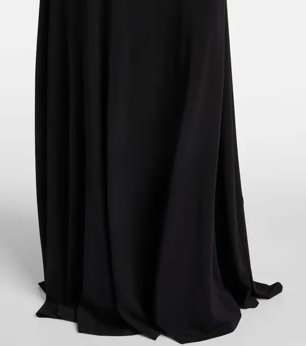 Tove Mika Maxi Gown