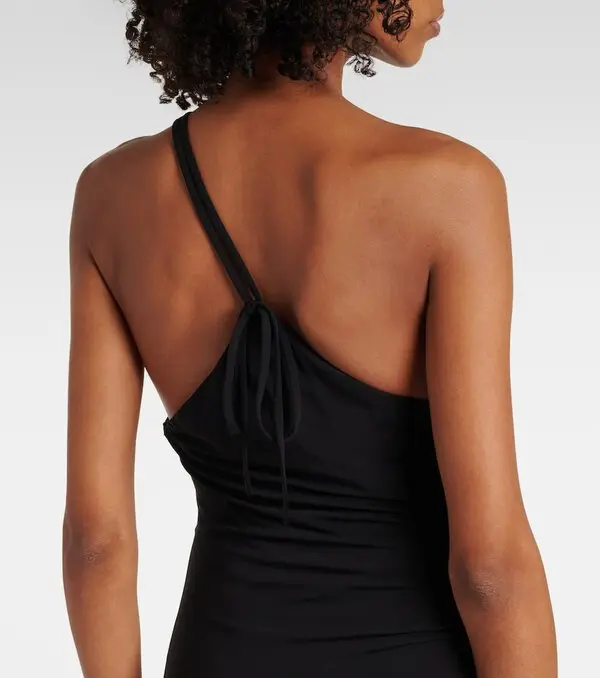 Tove Mika Maxi Gown