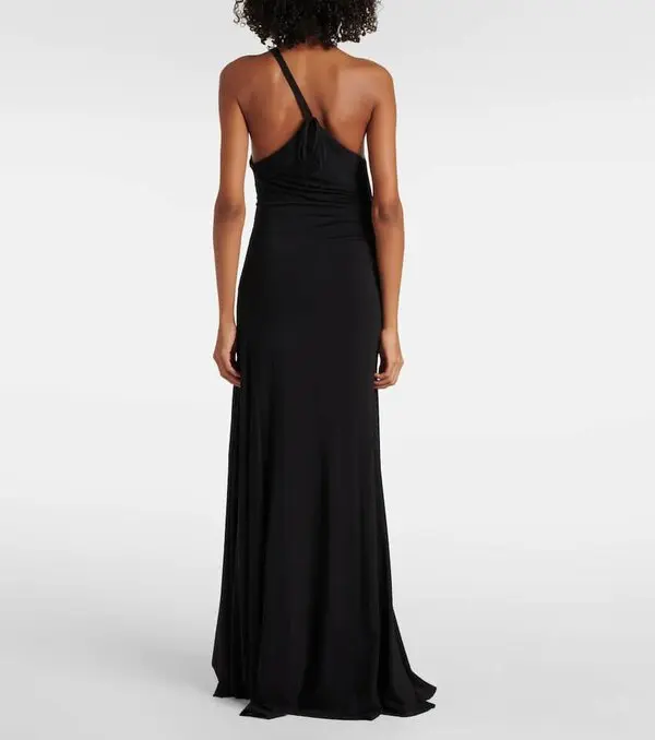 Tove Mika Maxi Gown