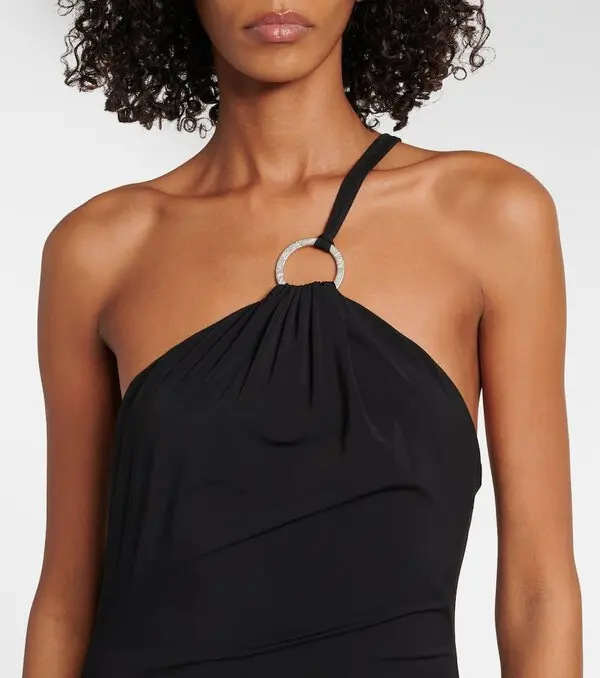 Tove Mika Maxi Gown
