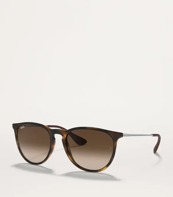 Ray-ban Rb4171 Erika Classic Sunglasses