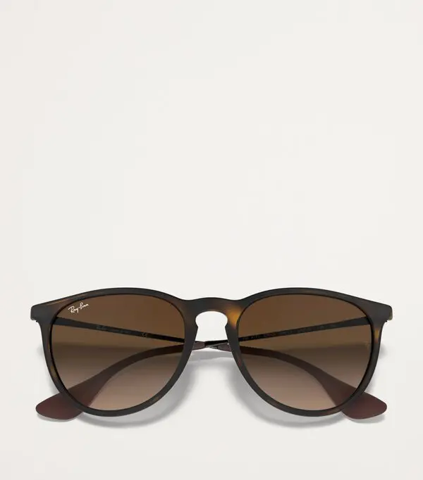 Ray-ban Rb4171 Erika Classic Sunglasses