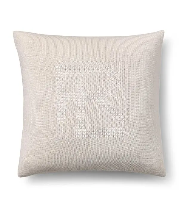Ralph Lauren Hawthorne Cushion
