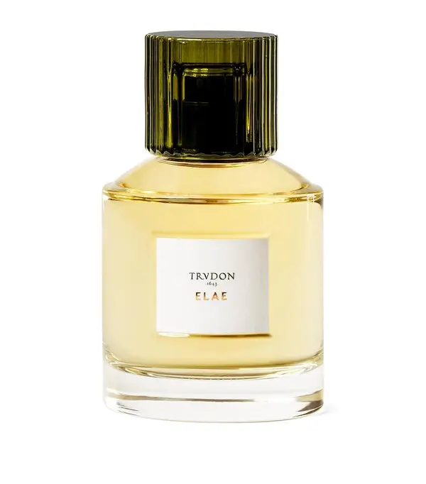 TRUDON Elae Eau De Parfum - Clear