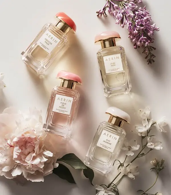 Aerin Lilac Path Eau De Parfum