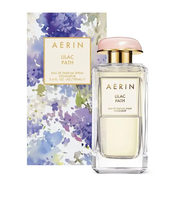 Aerin Lilac Path Eau De Parfum