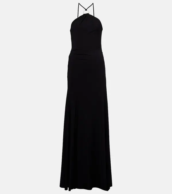 Tove Mika Maxi Gown