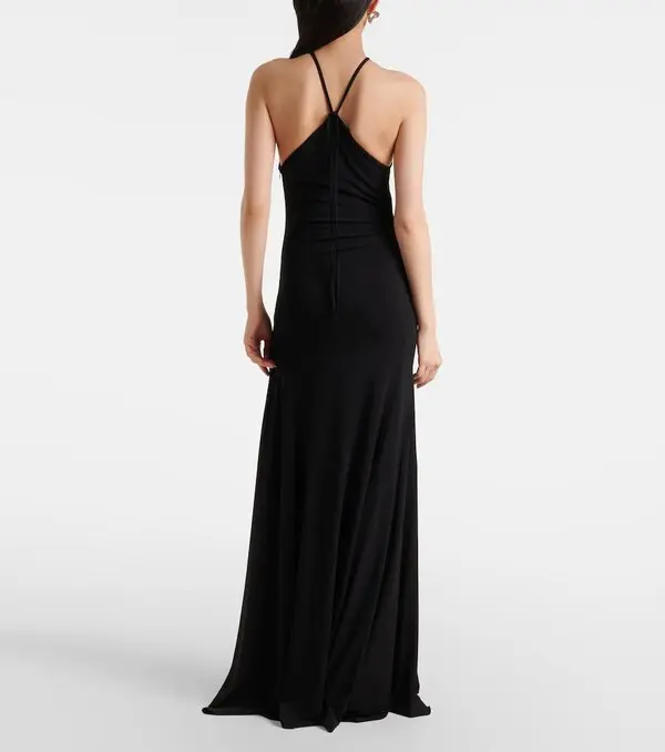 Tove Mika Maxi Gown