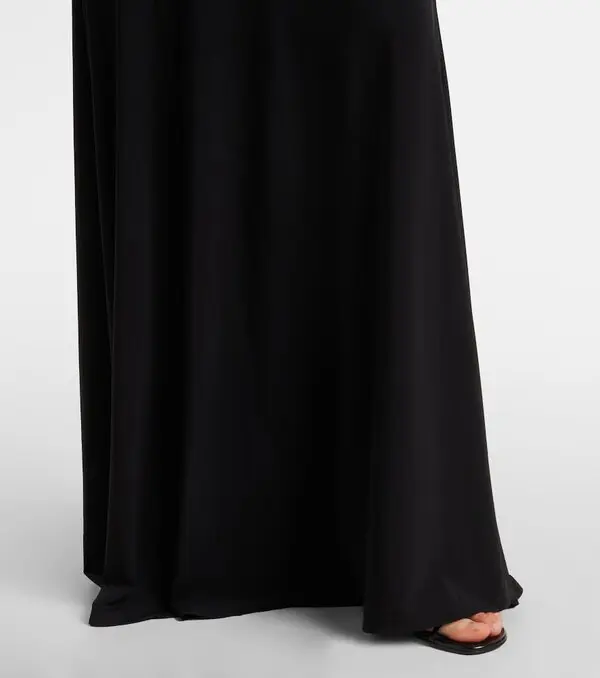 Tove Mika Maxi Gown