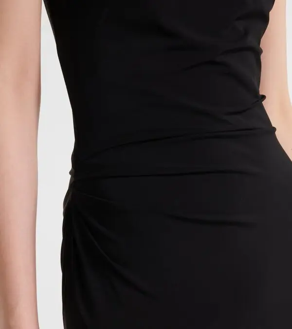 Tove Mika Maxi Gown