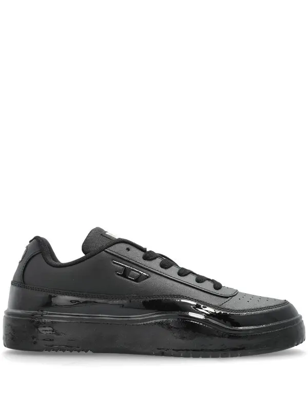 DIESEL S-tracker-d Sneakers