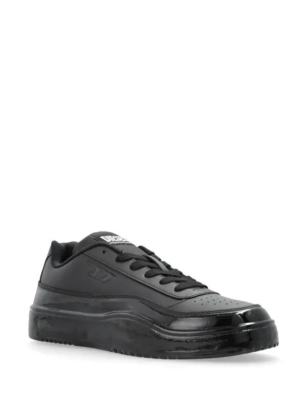 DIESEL S-tracker-d Sneakers
