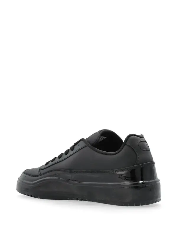 DIESEL S-tracker-d Sneakers