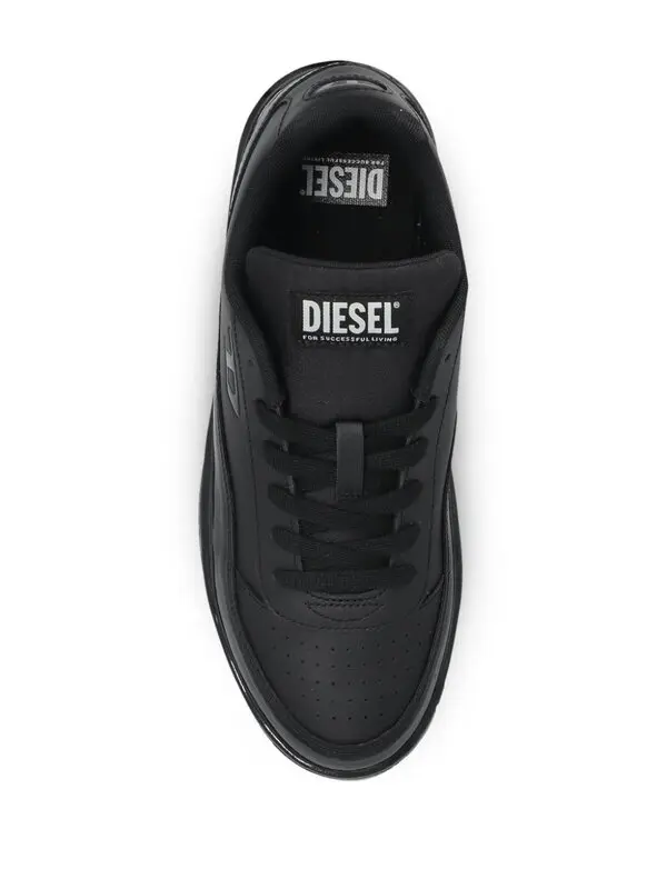 DIESEL S-tracker-d Sneakers