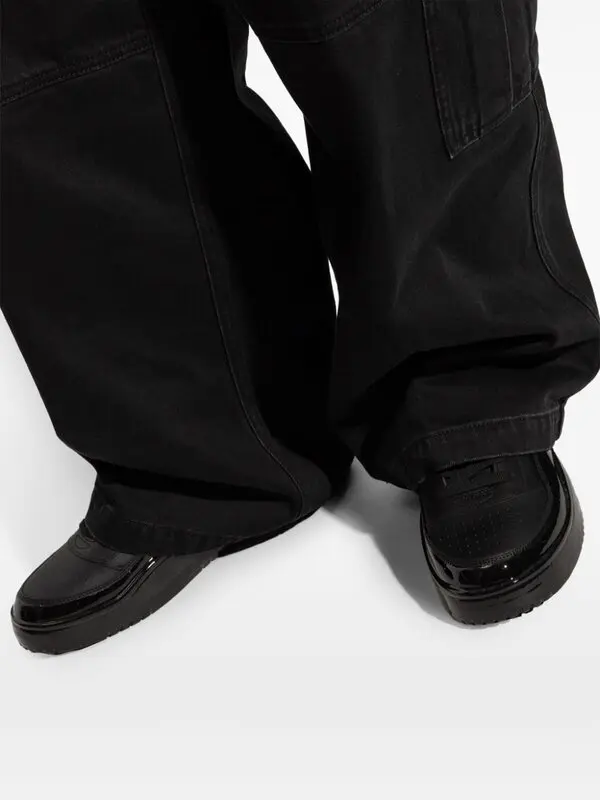 DIESEL S-tracker-d Sneakers
