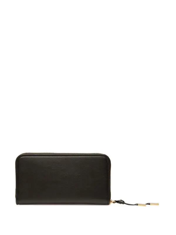 Bally Essential Wallet
