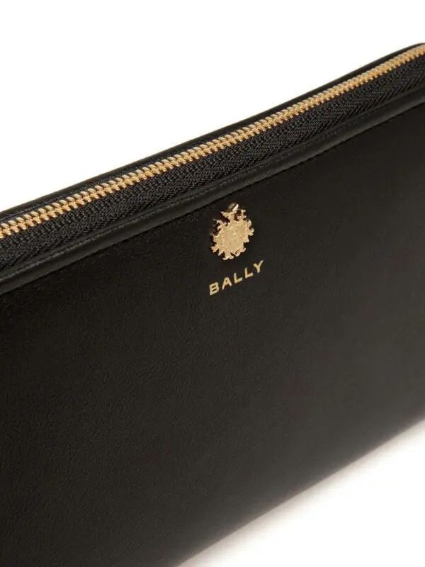 Bally Essential Wallet