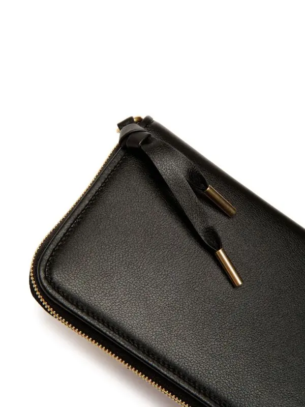 Bally Essential Wallet
